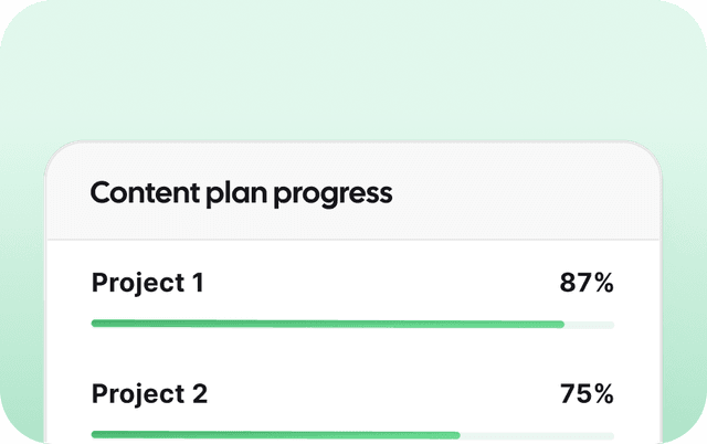 30 recent innovative marketing examples from top brands