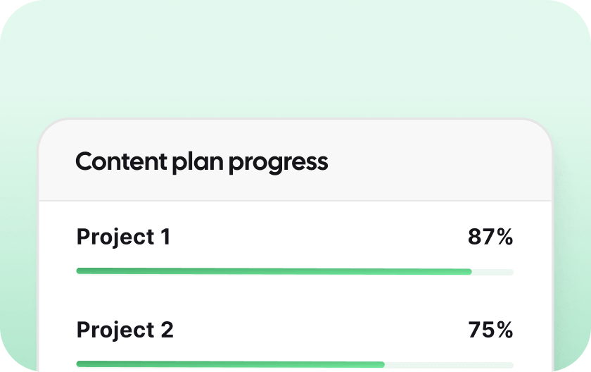 Short blog posts that deliver value: Tips, structure, and tools to use